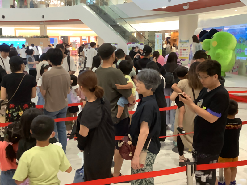 人気キャラクターともコラボ！人も自分も、ワクワクが増える仕事 BRINGリレーコラムCase6 – 株式会社BRING